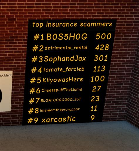 Leaderboards And Intvalues Linked Together Scripting Support Developer Forum Roblox