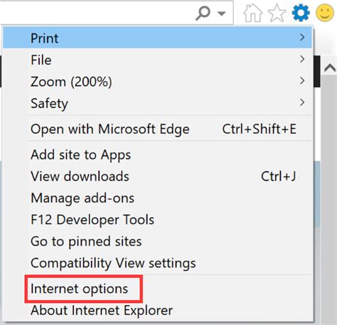Fix Internet Explorer Has Stopped Working Rene E Laboratory