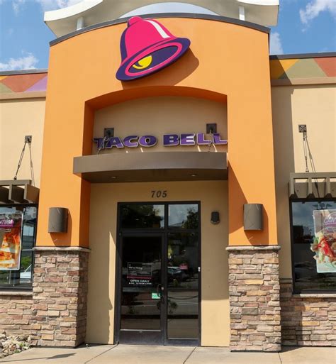 The 6 Best Taco Bell Secret Menu Foods To Try Purewow