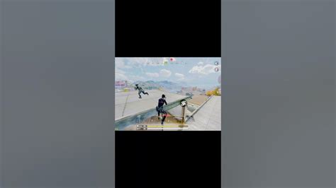 بازی در کاستوم Pubgmobile Pubg ایرانی Gaming حمایت Codmobile Callofduty کالاف