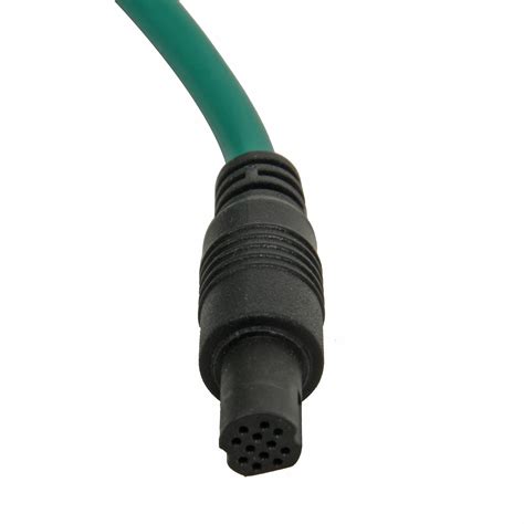 RT Systems USB RT Systems Radio Interface And Programming Cables DX Engineering