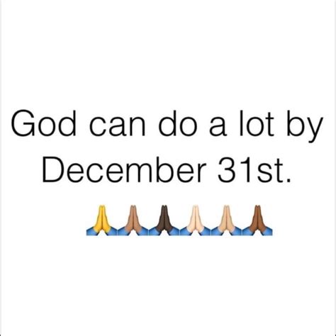 Sihle Thembinkosi Mchunu On Linkedin Stayfocused Underconstruction Decembertoremember