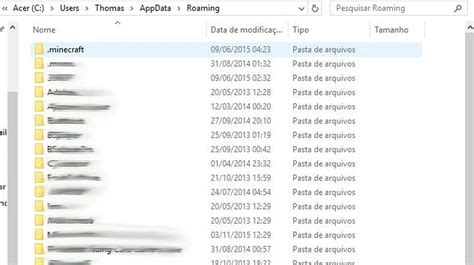 Como Instalar Mods🕞 Descubra A Emoção Do Jogo Online No Ptax Hoje