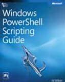 Buy Windows Powershell Scripting Guide Book Online At Low Prices In