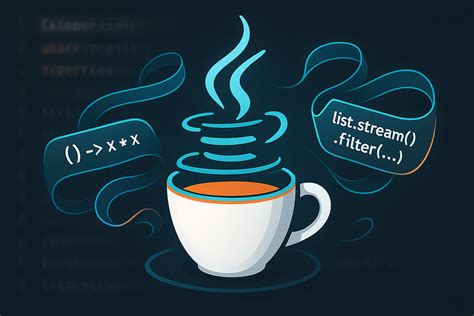 Why I Stopped Relying On Java Lambdas In 2025 A Brutal Truth By The