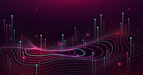 On Traffic Aware Partition And Aggregation In Mapreduce