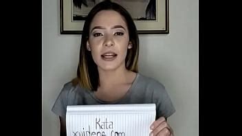 Verification XNXX COM