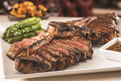 Prime Dry Aged Porterhouse Steak 1500x1000 Rfoodporn