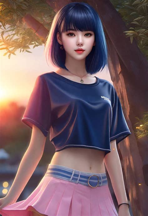 Pokemon Trainer Dawn 2 By Atomaiparadice On Deviantart