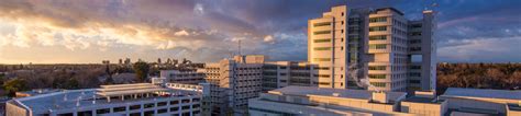 Cardiothoracic Surgery Department Of Surgery Uc Davis Health