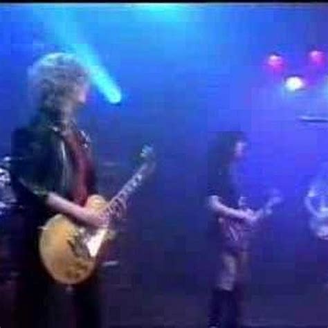 Craig Renwick Youtube