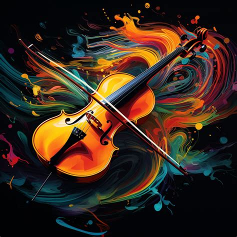 A Symphony Of Sequences Orchestrating Data With Sequence Modeling In