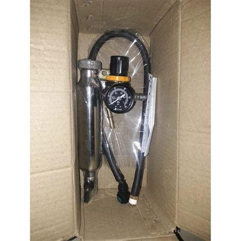 Jual Injector Cleaner Alat Pembersih Injector Dan Ruang Bakar