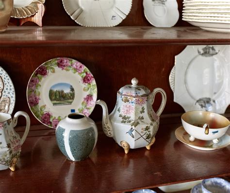 Removing Outdated Decorative Clutter The Interior Design Advocate
