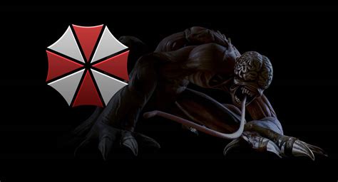 Resident Evil 7: Neue Hinweise auf die Entwicklung