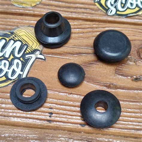 Jual Karet Karburator Vespa Karet Tutup Karburator Vespa Karet Vespa Shopee Indonesia