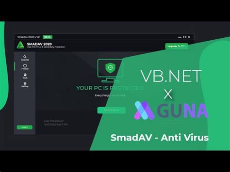 Demos Guna Framework NET UI UX Controls And Components For Developers Of Desktop Reporting