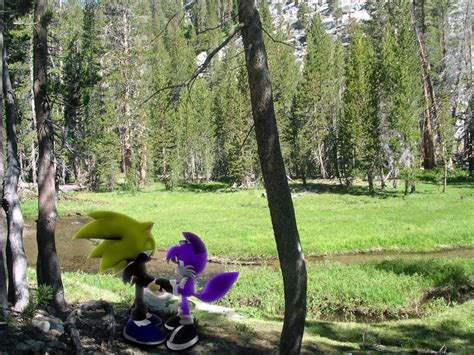 Gmod Forest Love By Supersonic88 On Deviantart Gmod Forest Love By Supersonic88 On Deviantart