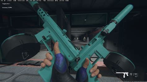 Awful Sucks This I Know For The Cod Tells Me So Youtube