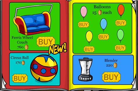 Club Penguin Secrets Tayhay S Weblog