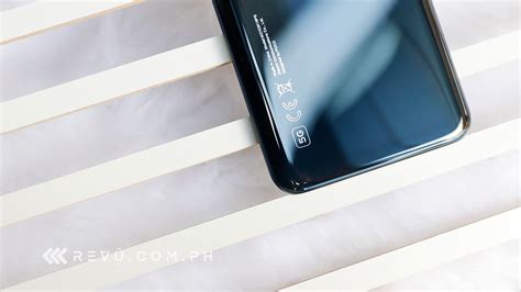 POCO M Pro G review King of affordable G phones revü
