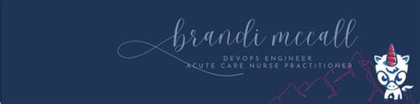 Brandi Mccall On Linkedin Kubernetes Deployments With Configmaps