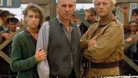 Fuga De Sobibor 12 De Abril De 1987 Filmow