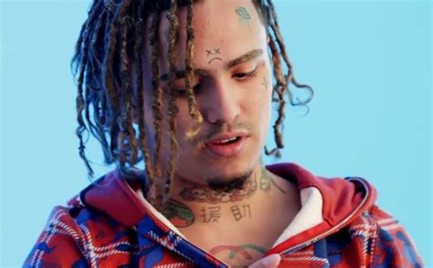 Pin Von Lil Pumpp Auf Lil Pump