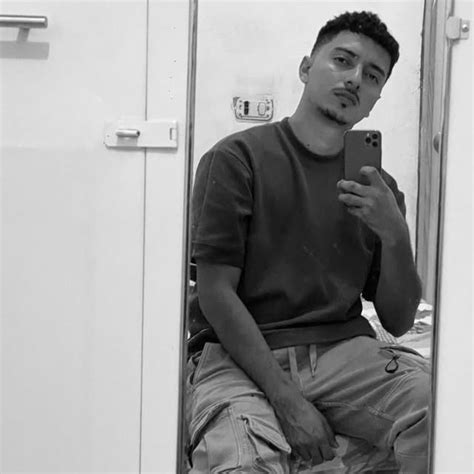 ADONIS_ALVARADO (@adonis_alvarado69) • Threads, Say more