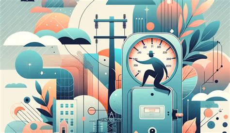 Becoming A Meter Reader Essential Skills And Qualifications