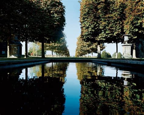 The Best Swimming Pools In Vogue Cool Swimming Pools Best Swimming