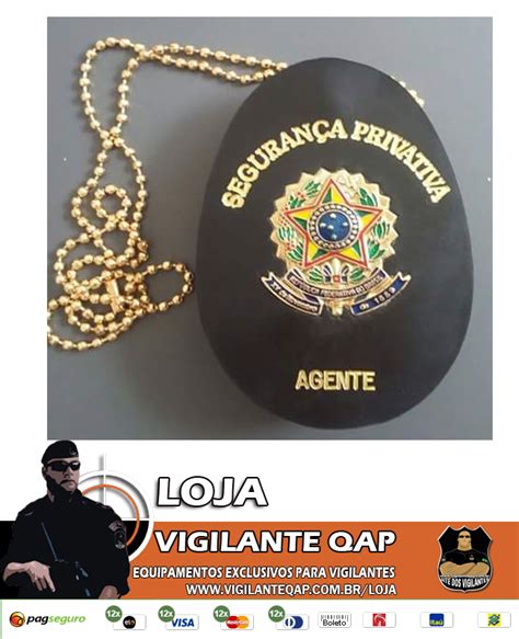 SEGURANÇA PRIVADA DO BRASIL SAIBA COMO É O PORTE DE ARMA PARA VIGILANTES
