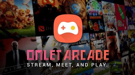 How To Stream Pubg Mobile On Facebook Using Omlet Arcade And Du Recorder