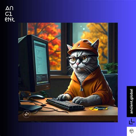 Ariana Santos On Linkedin React Frontend Reactmexico Contractor