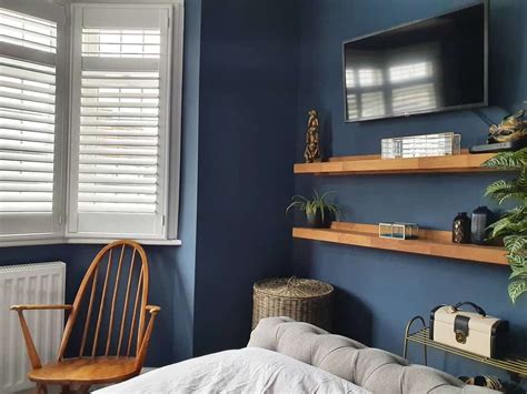 16 Creative Wall Shelf Ideas And Designs