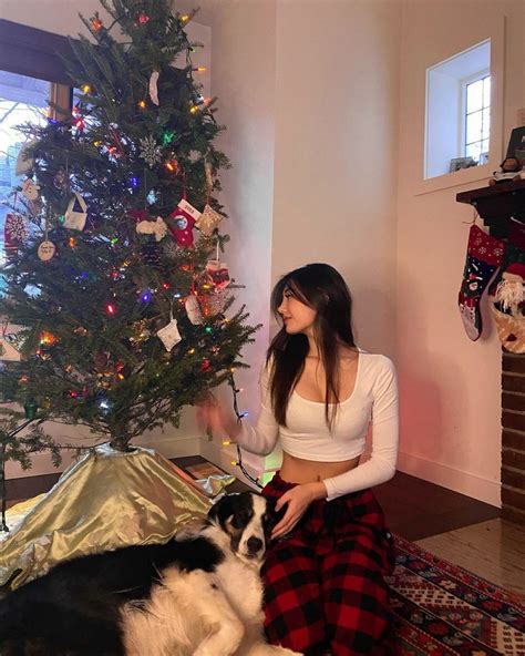 Miku Martineau Celebmafia