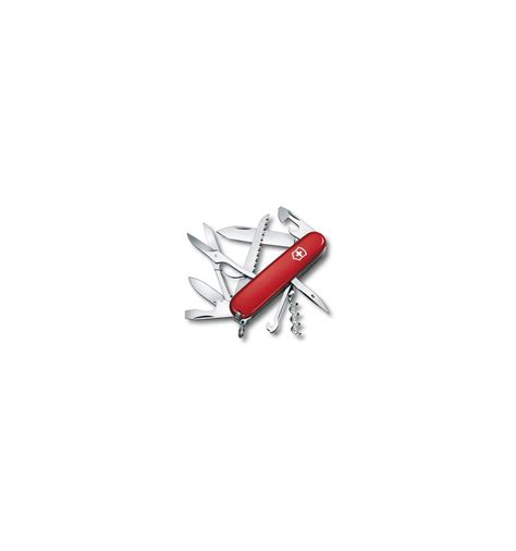 Victorinox | Huntsman