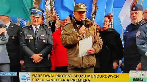 Lucky Loser On Twitter Hasło W Jedności Siła To Szczyt