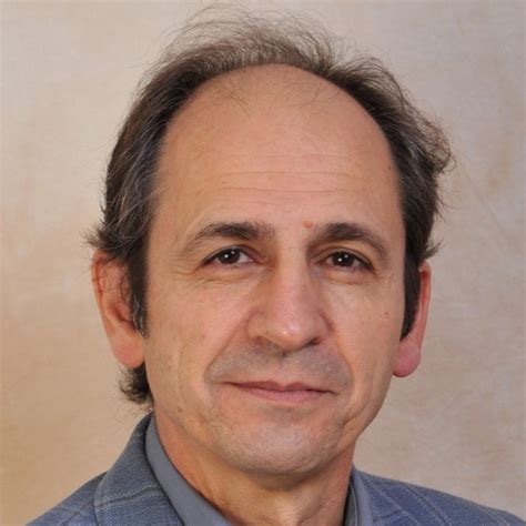 Artists — Green Note