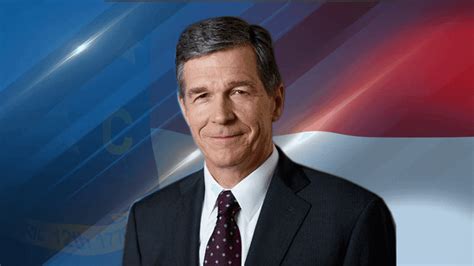 Governor Cooper Signs Four New Bills Vetoes Two On Road Safety And