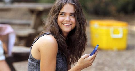 How To Flirt With Your Crush Using Instagram