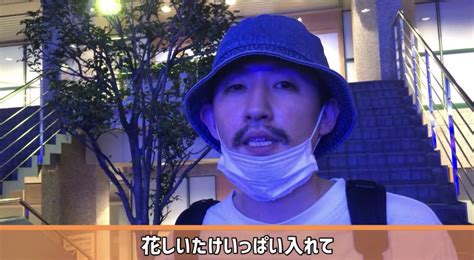 パンプキンポテトフライ谷拓哉 On Twitter Infoにもありますように僕お誕生日です