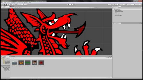 Unity Collider YouTube