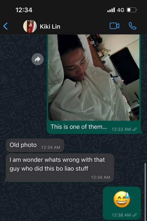 CMB App Share Page The Asian Commercial Sex Scene