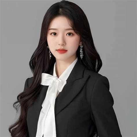 周三004世俱杯，巴黎圣日尔曼vs皇家马德里，欧冠新王复仇战，姆巴佩弑旧主！阿隆索国米