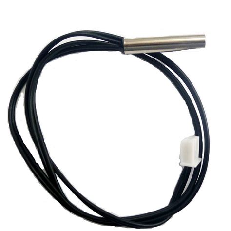 Nt28b16 Tb438 16ch Rs485 Temperature Data Logger With Modbus Rtuandntc