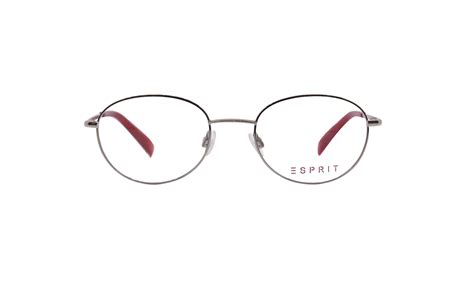Esprit Et17595 Kapleshwar Optics