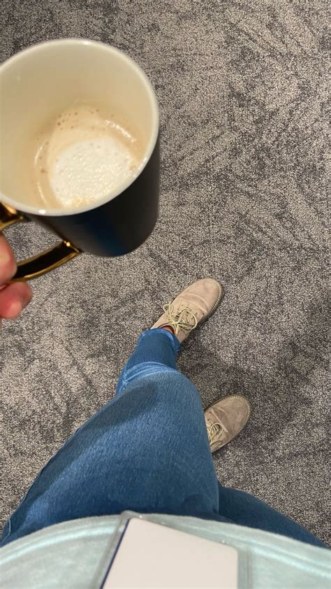 Jinlian Chen On Linkedin Workday