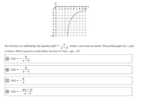 Can You Guys Help Me With These Questions Rsat