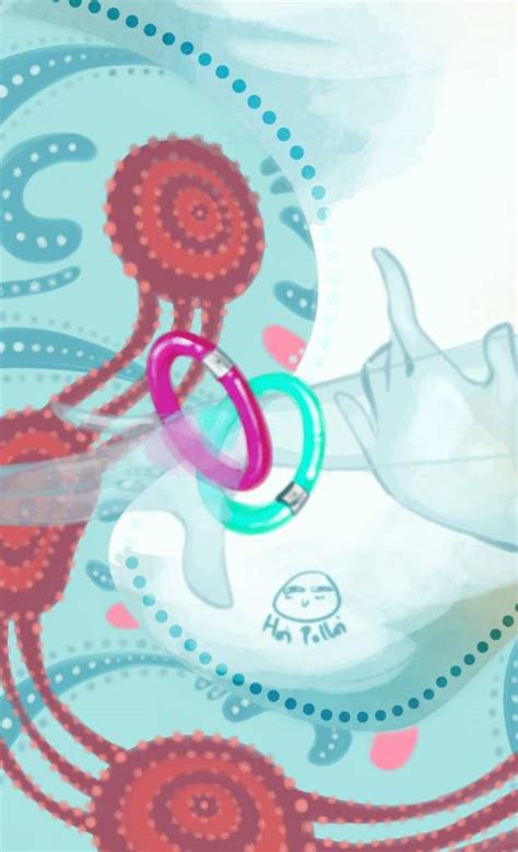 Orange Spodumene Appreciation Time Steven Universe Amino